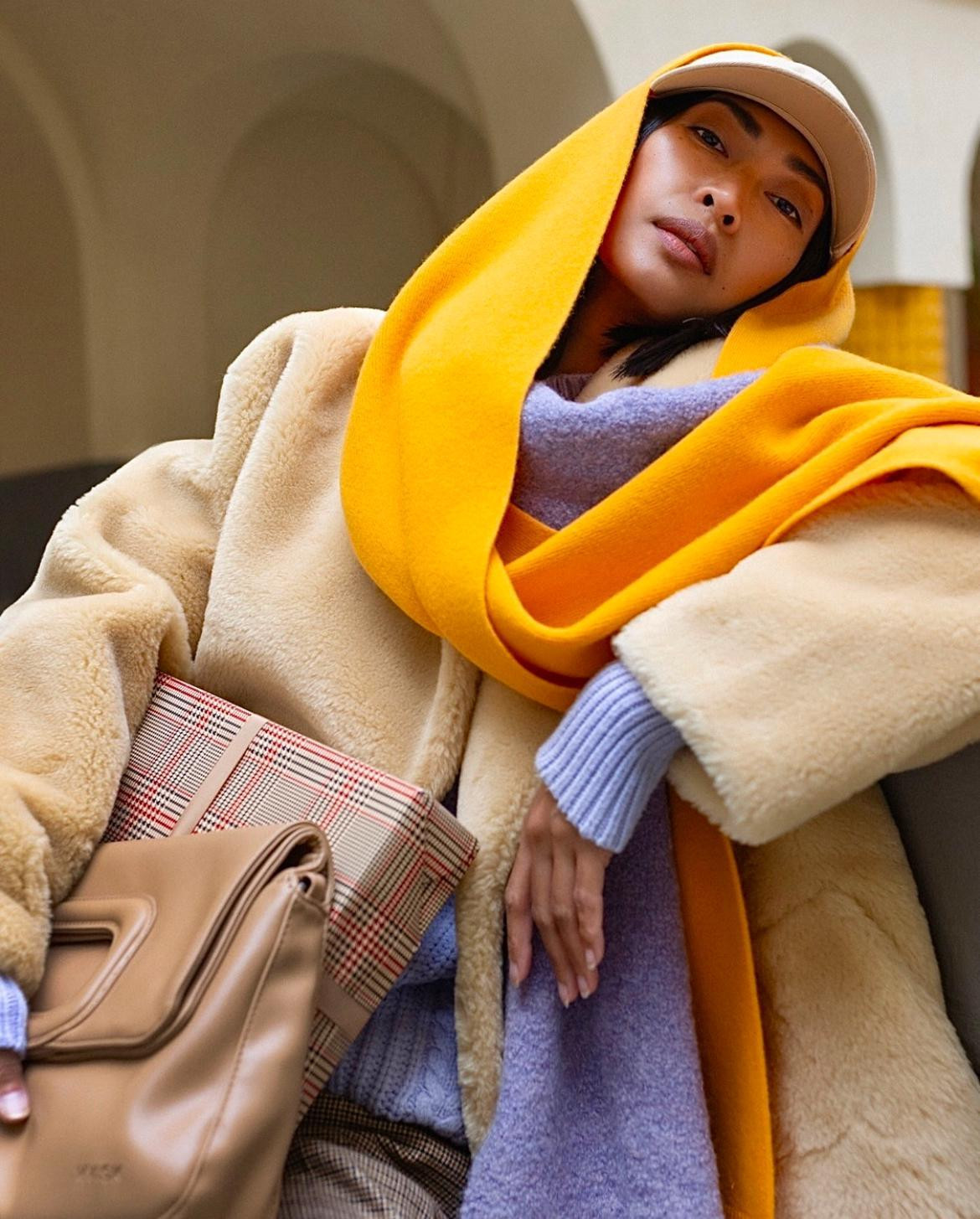 Jhenn | Agency Icon