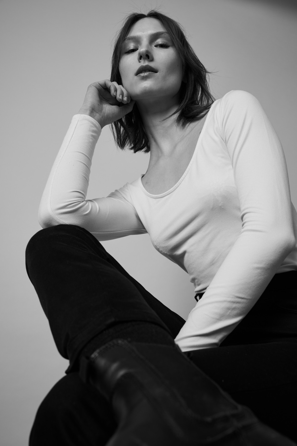 Annika | Agency Icon