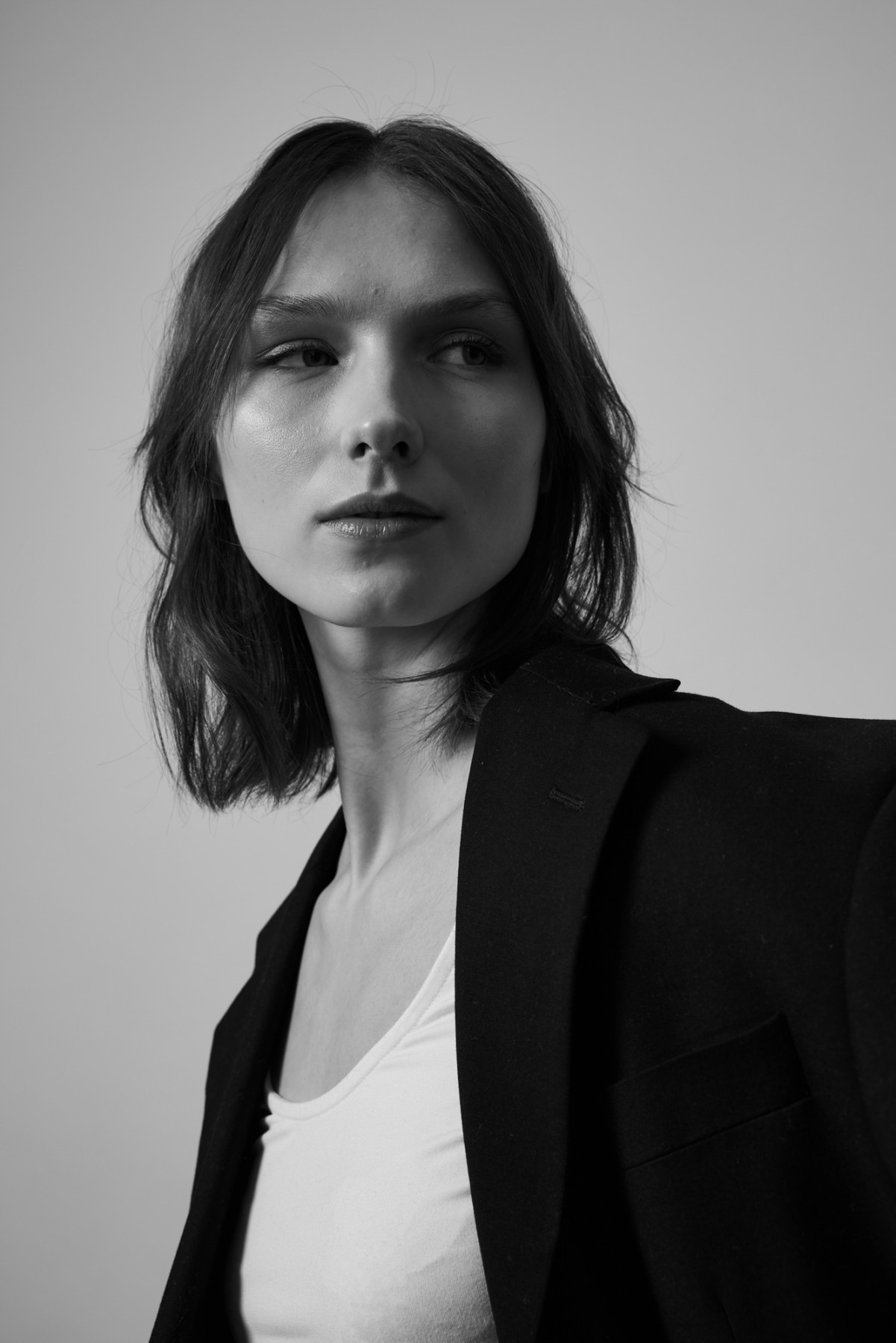 Annika | Agency Icon