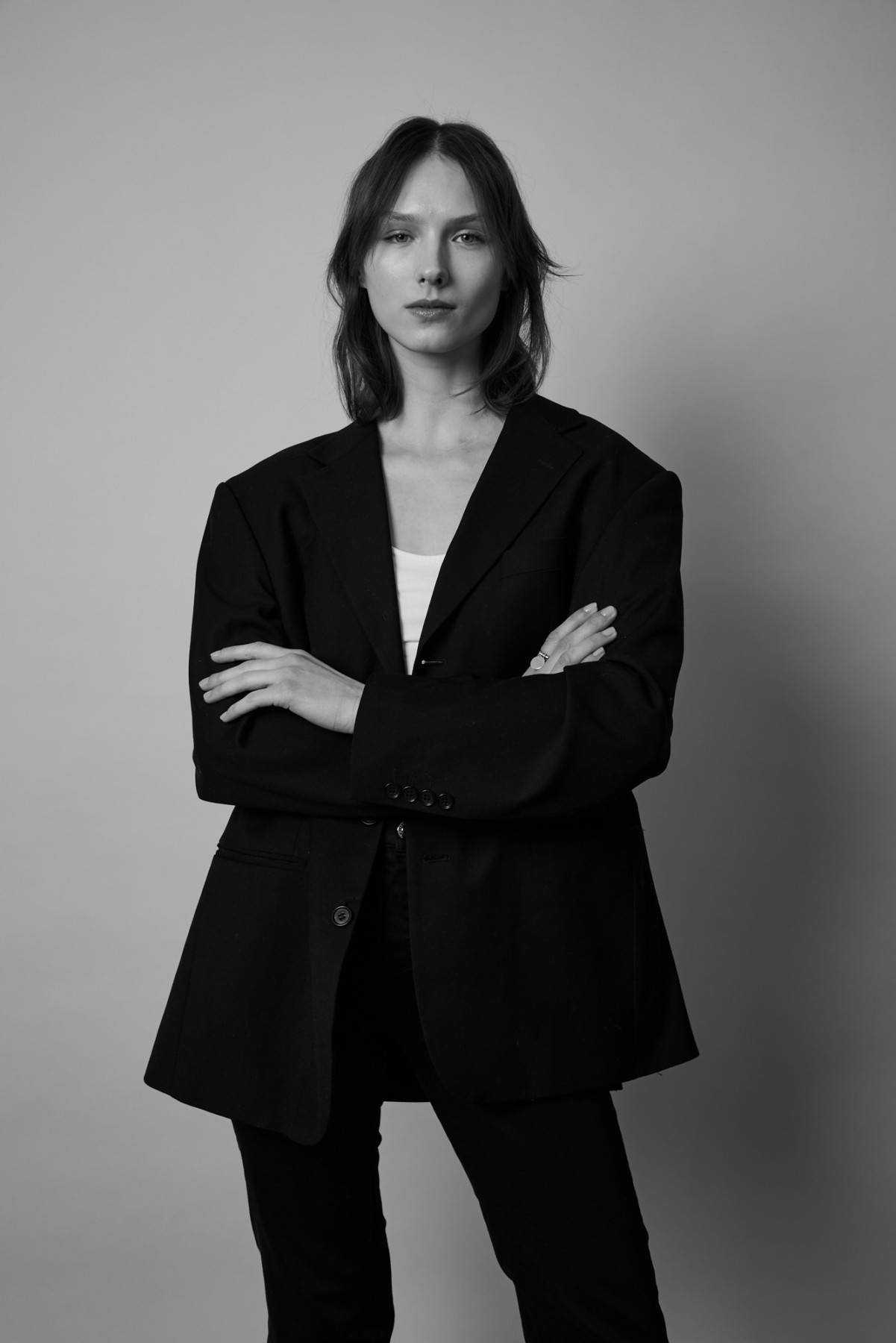 Annika | Agency Icon