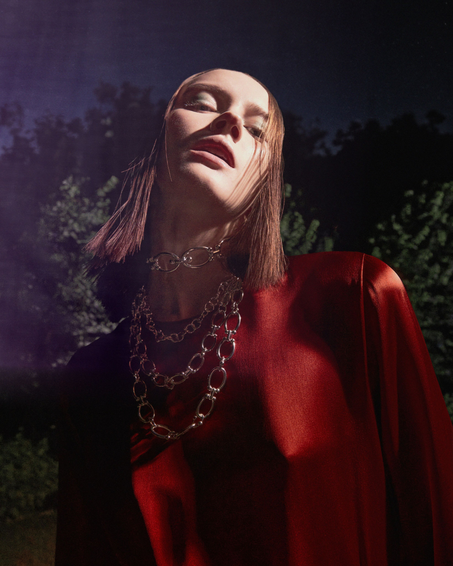 Birgit V. | Agency Icon