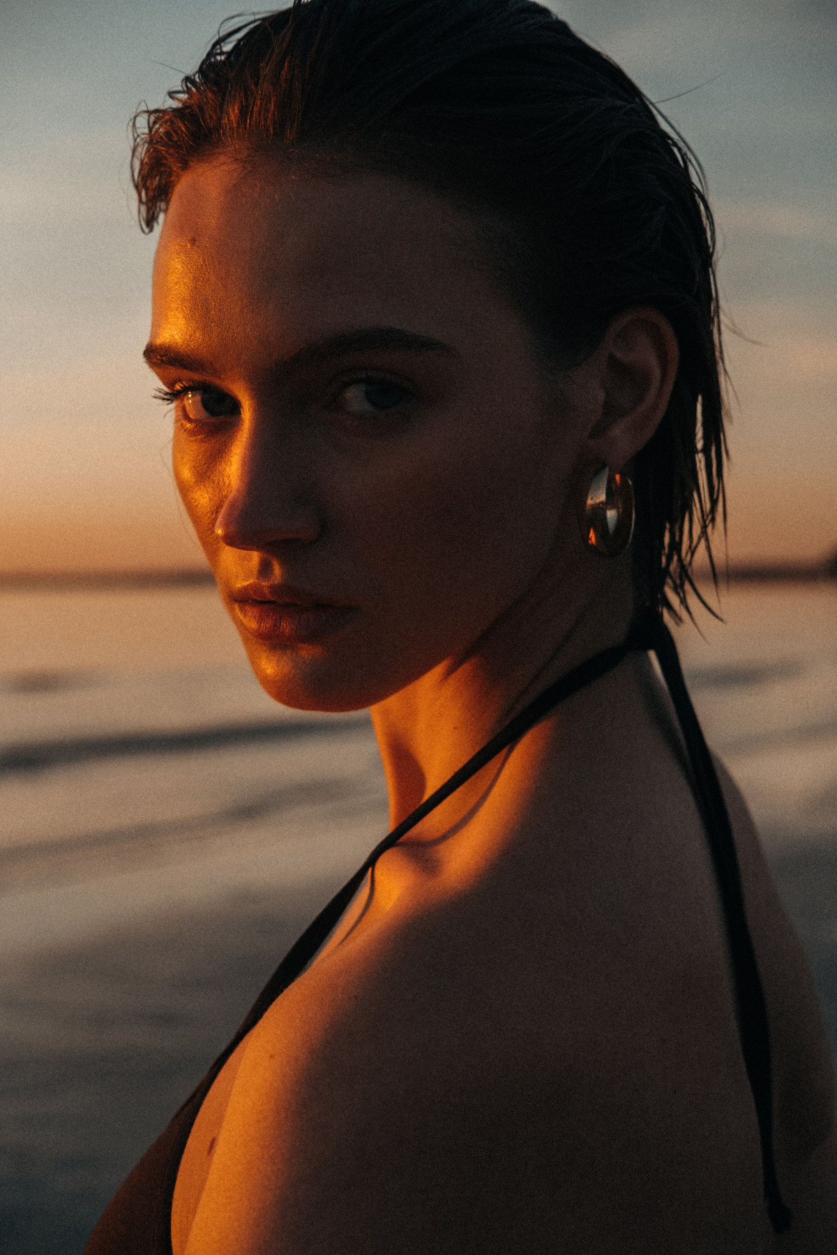 Birgit V. | Agency Icon