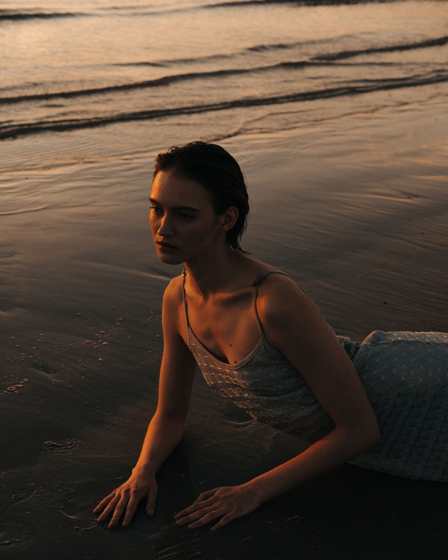 Birgit V. | Agency Icon