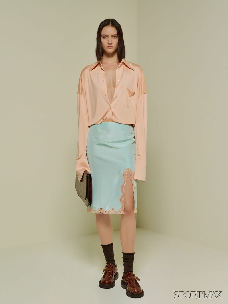 Birgit V. | Agency Icon