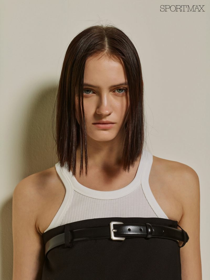 Birgit V. | Agency Icon