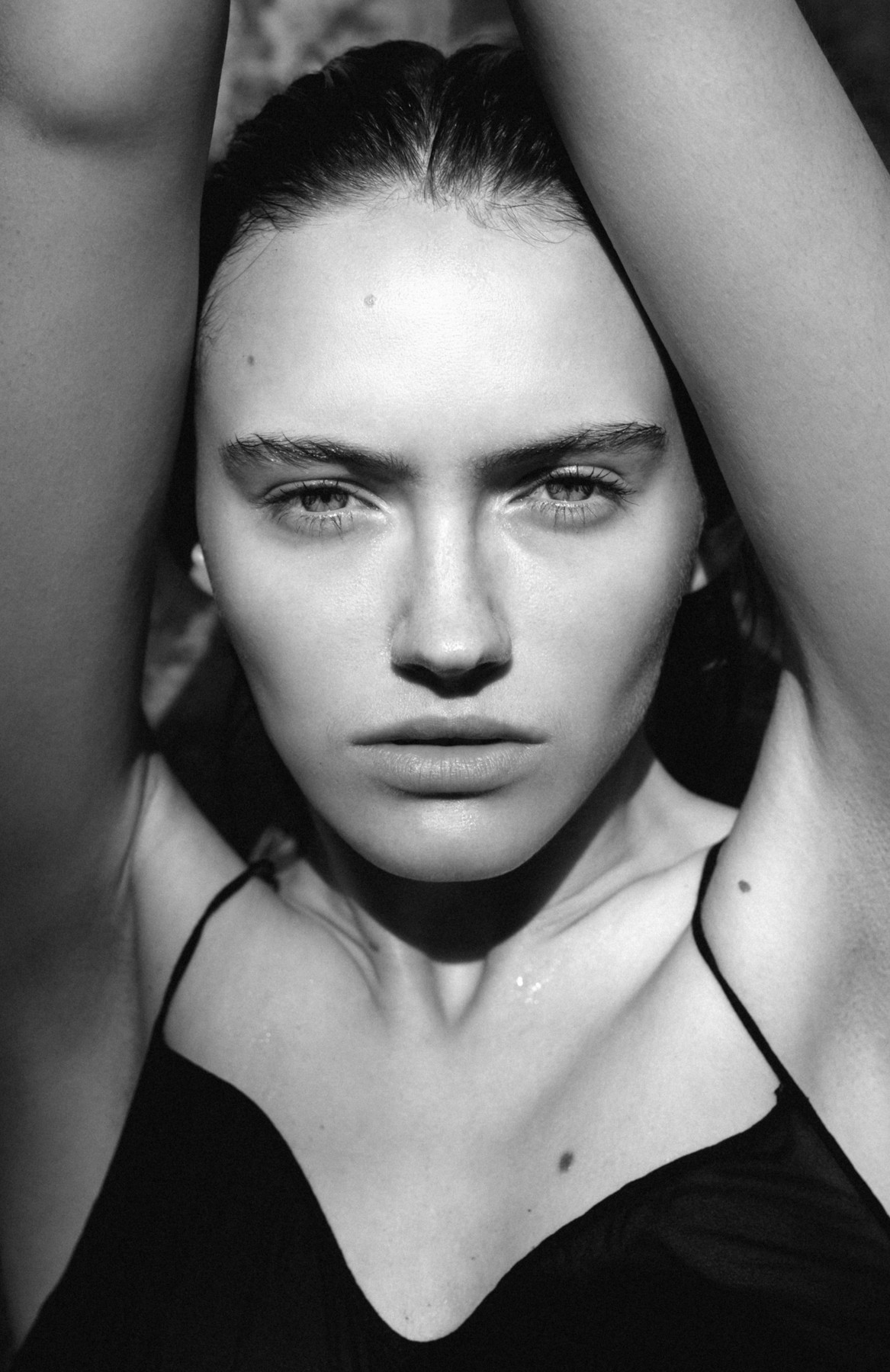 Birgit V. | Agency Icon