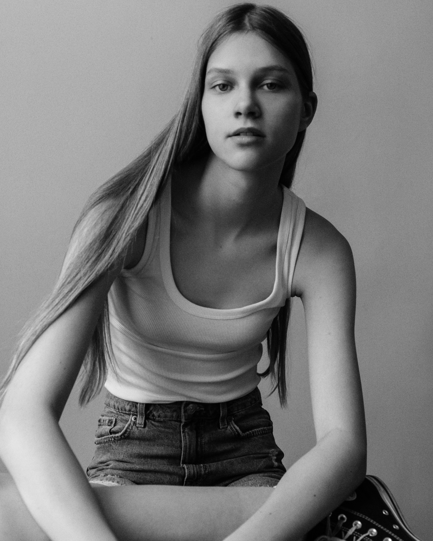 Elisabeth R. | Agency Icon