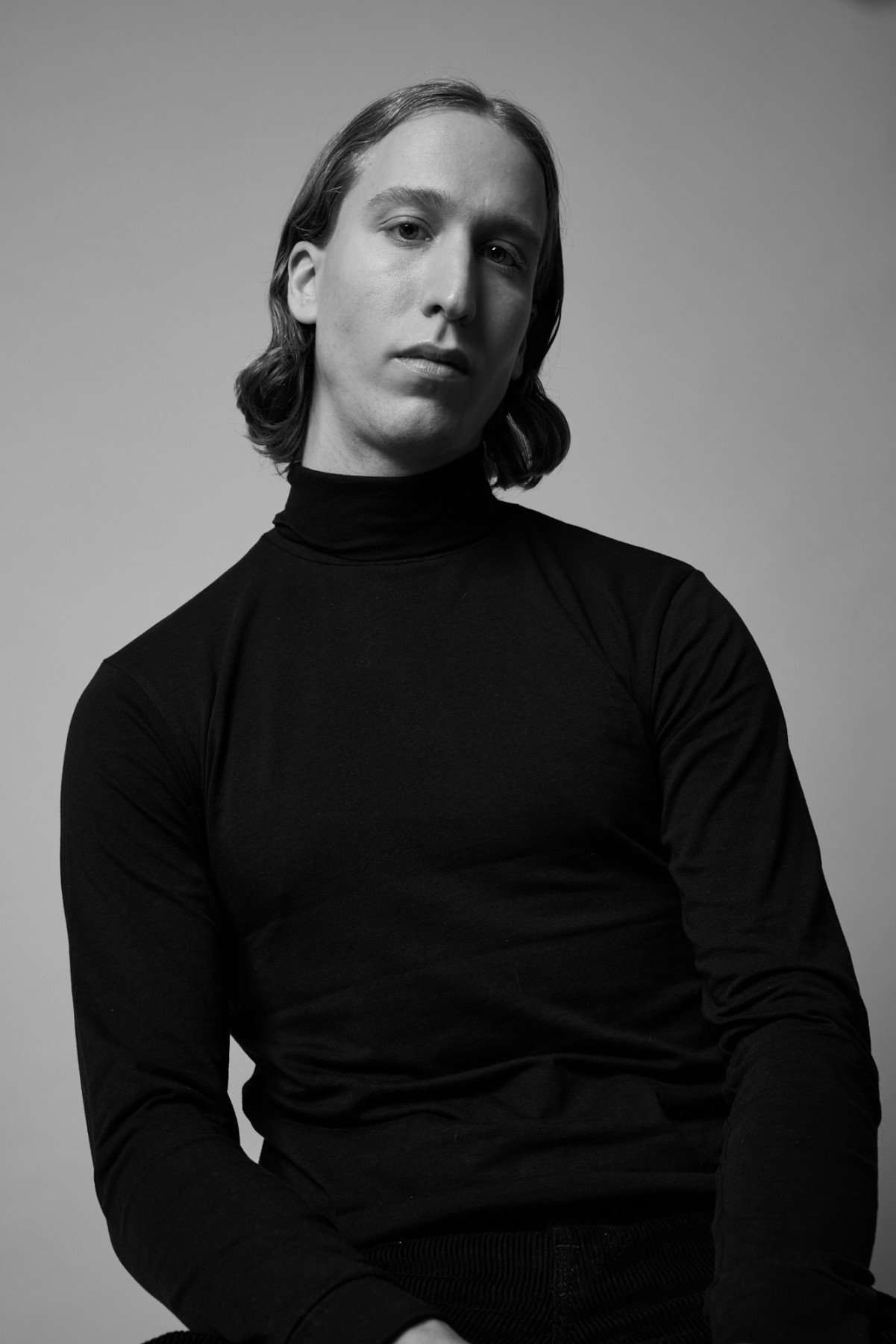 Eyal | Agency Icon