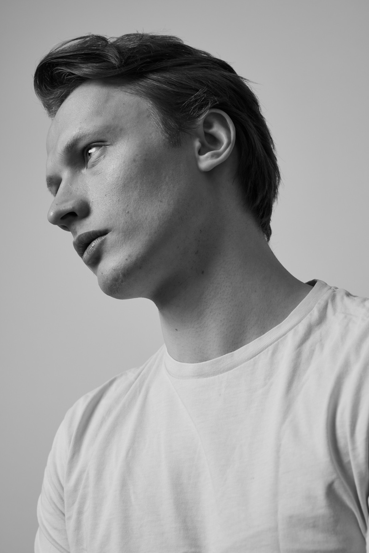 Filipp | Agency Icon