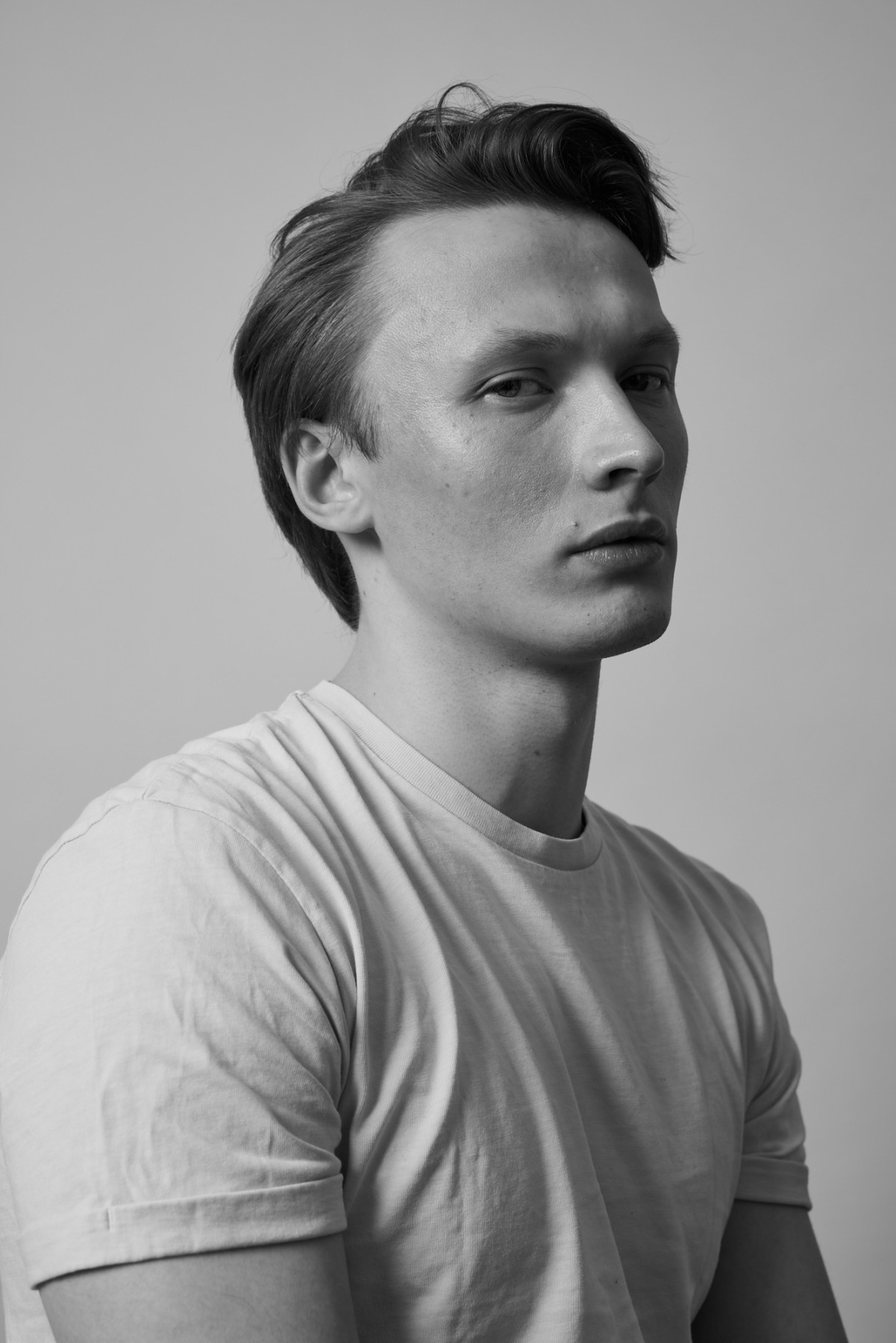 Filipp | Agency Icon