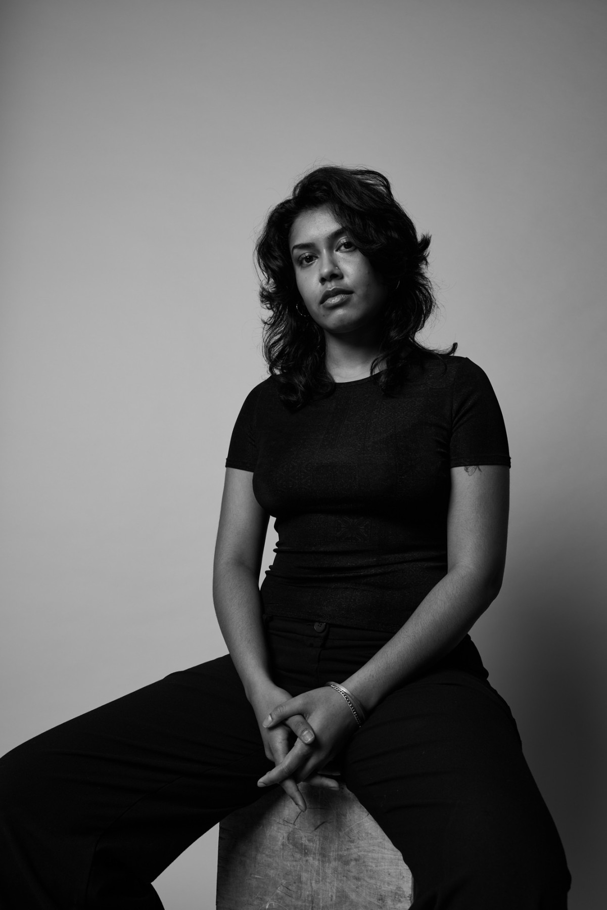 Ilona Agency Icon