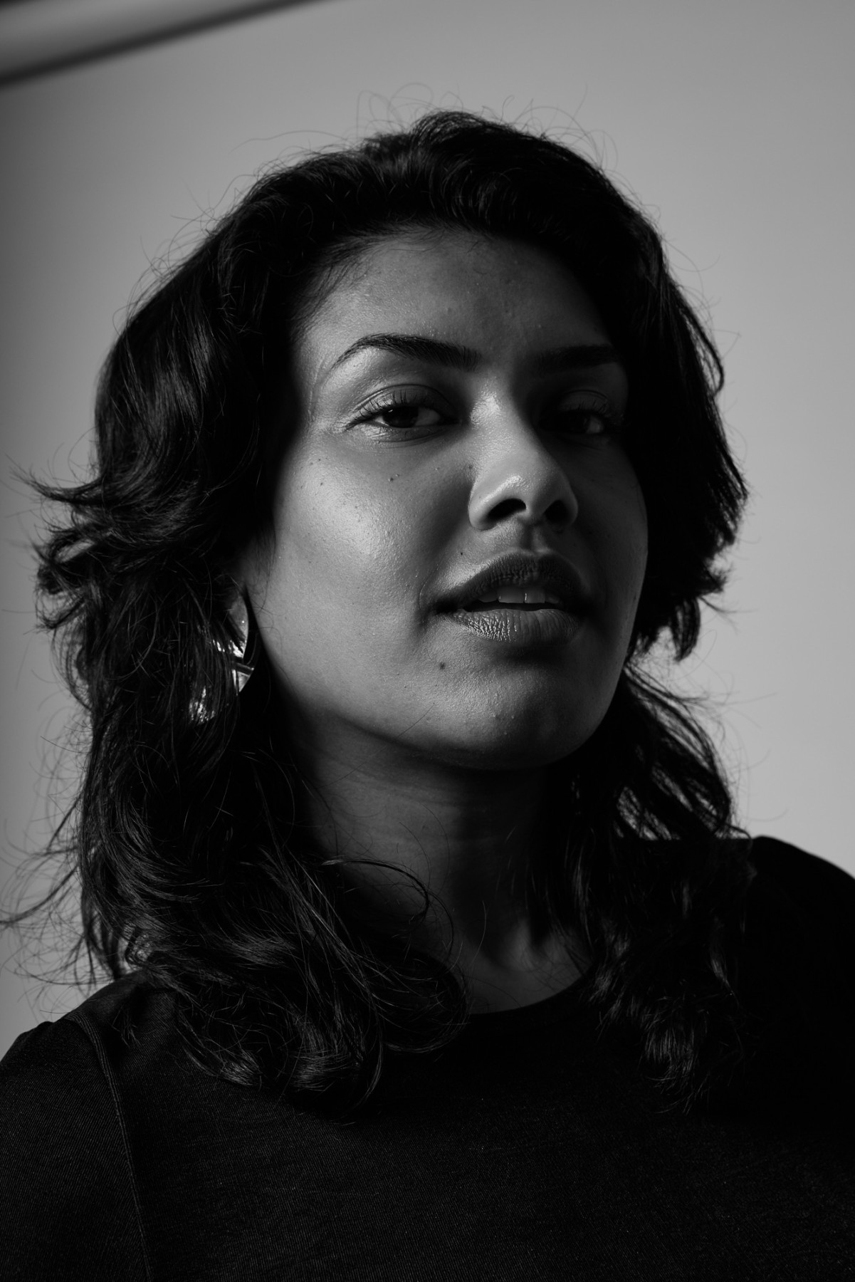 Ilona Agency Icon