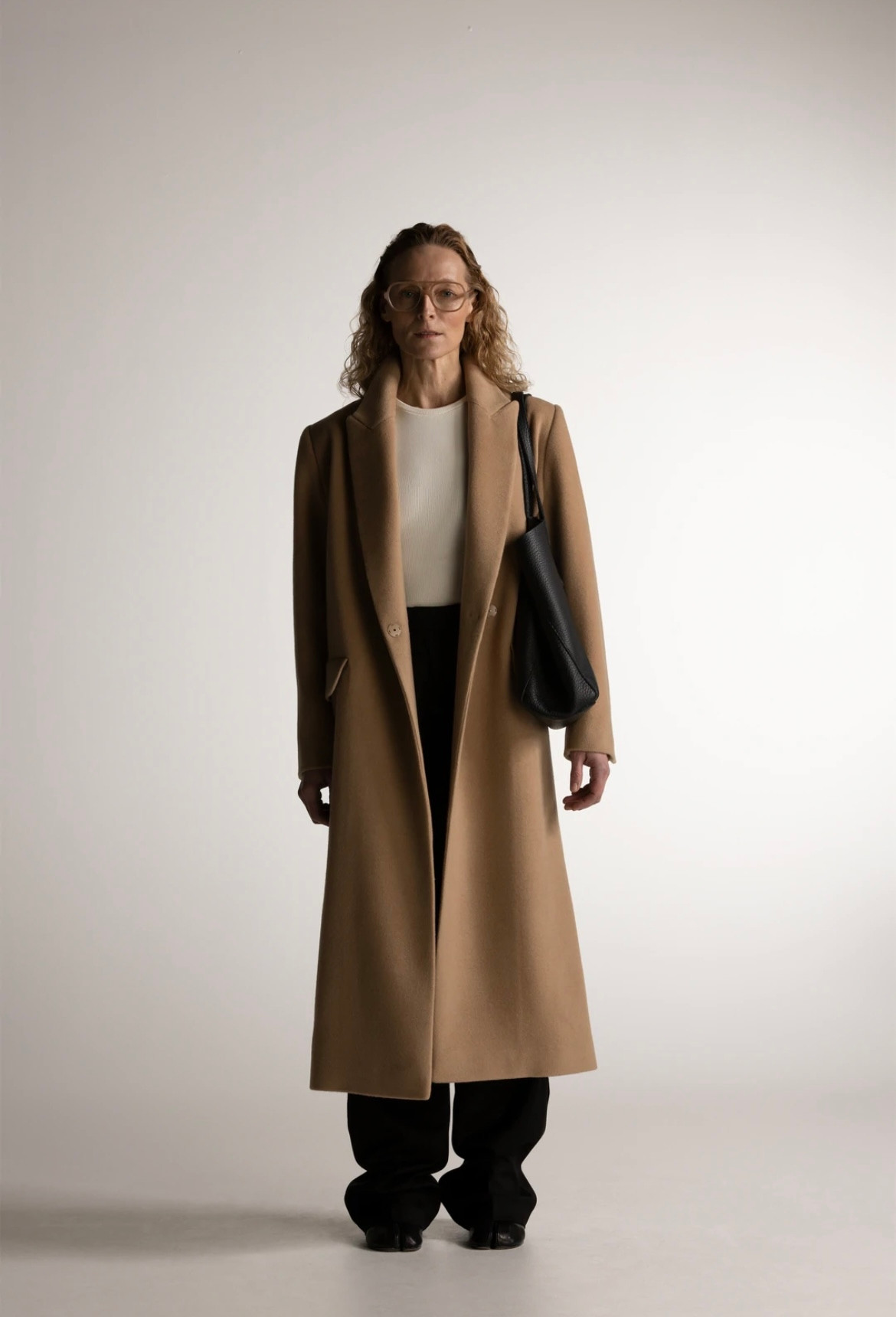 Ingrid | Agency Icon