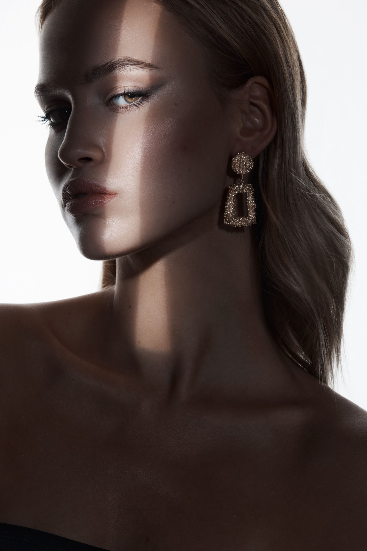 Janeli T. | Agency Icon