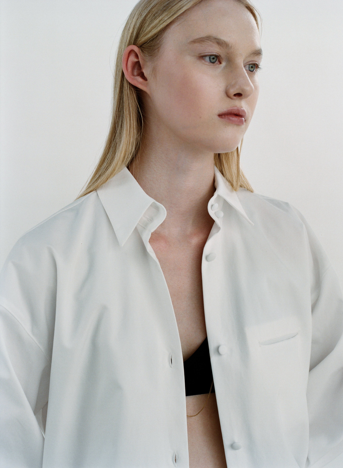 Janika | Agency Icon