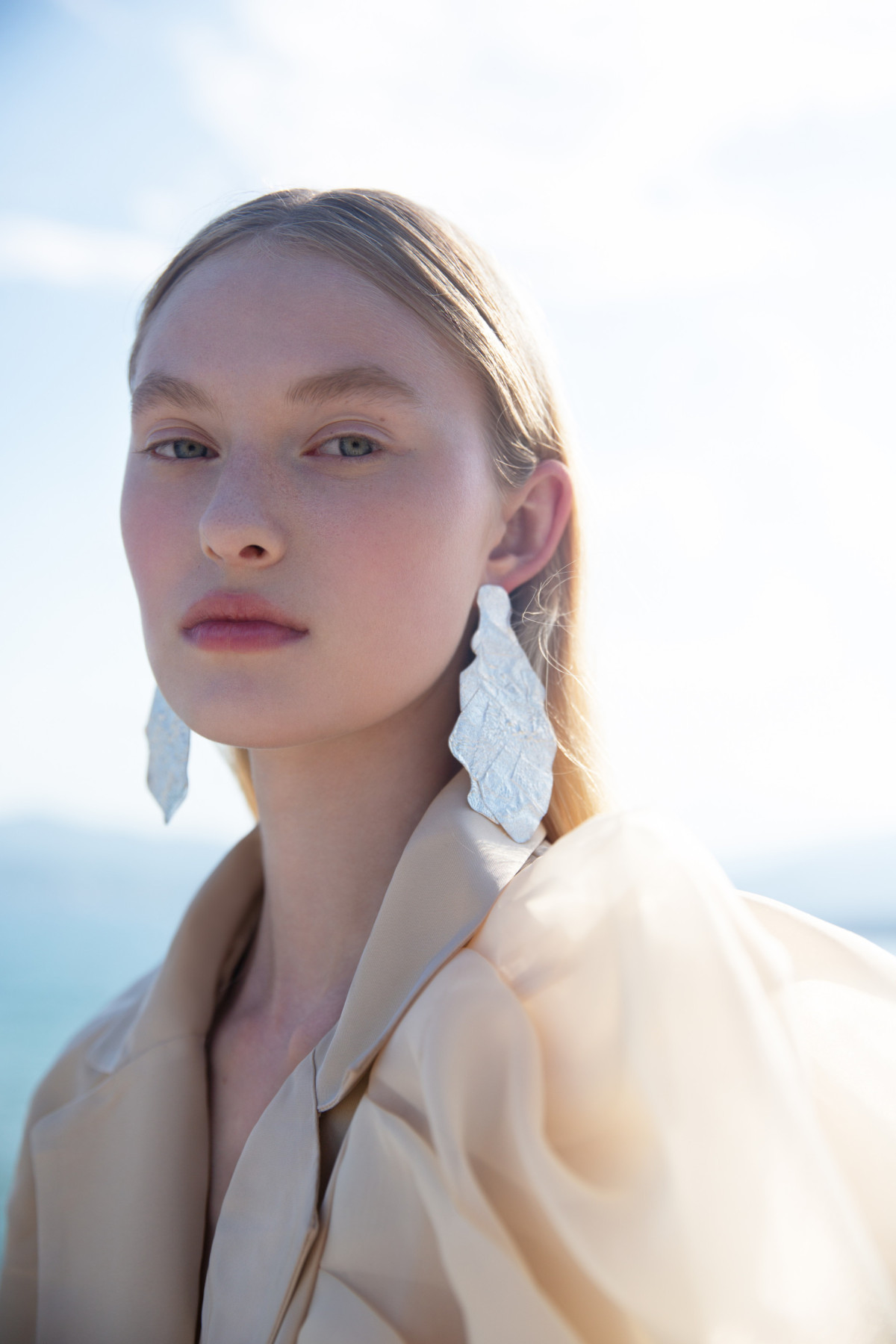 Janika | Agency Icon
