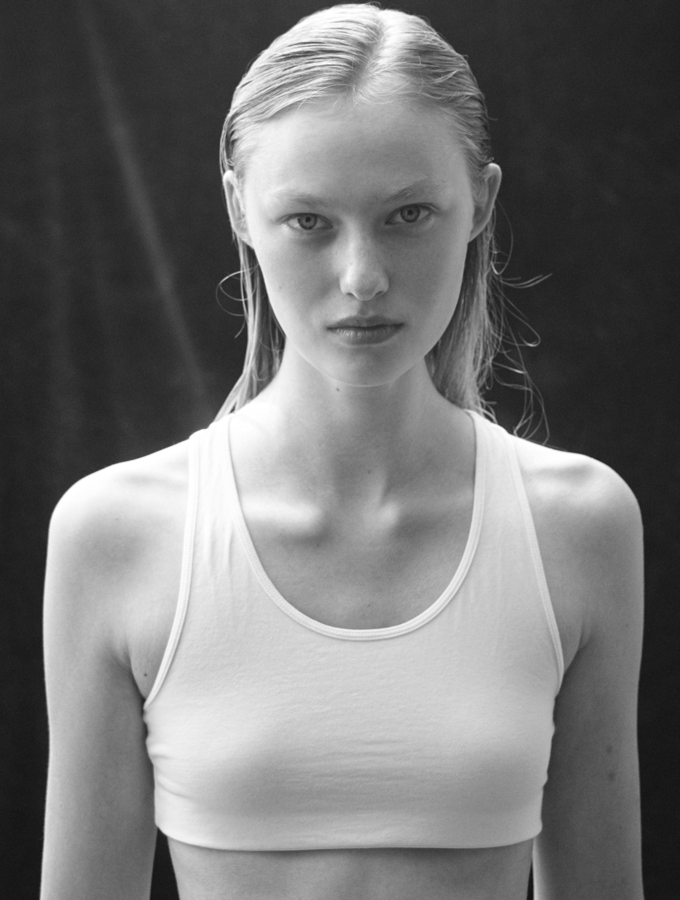 Janika | Agency Icon
