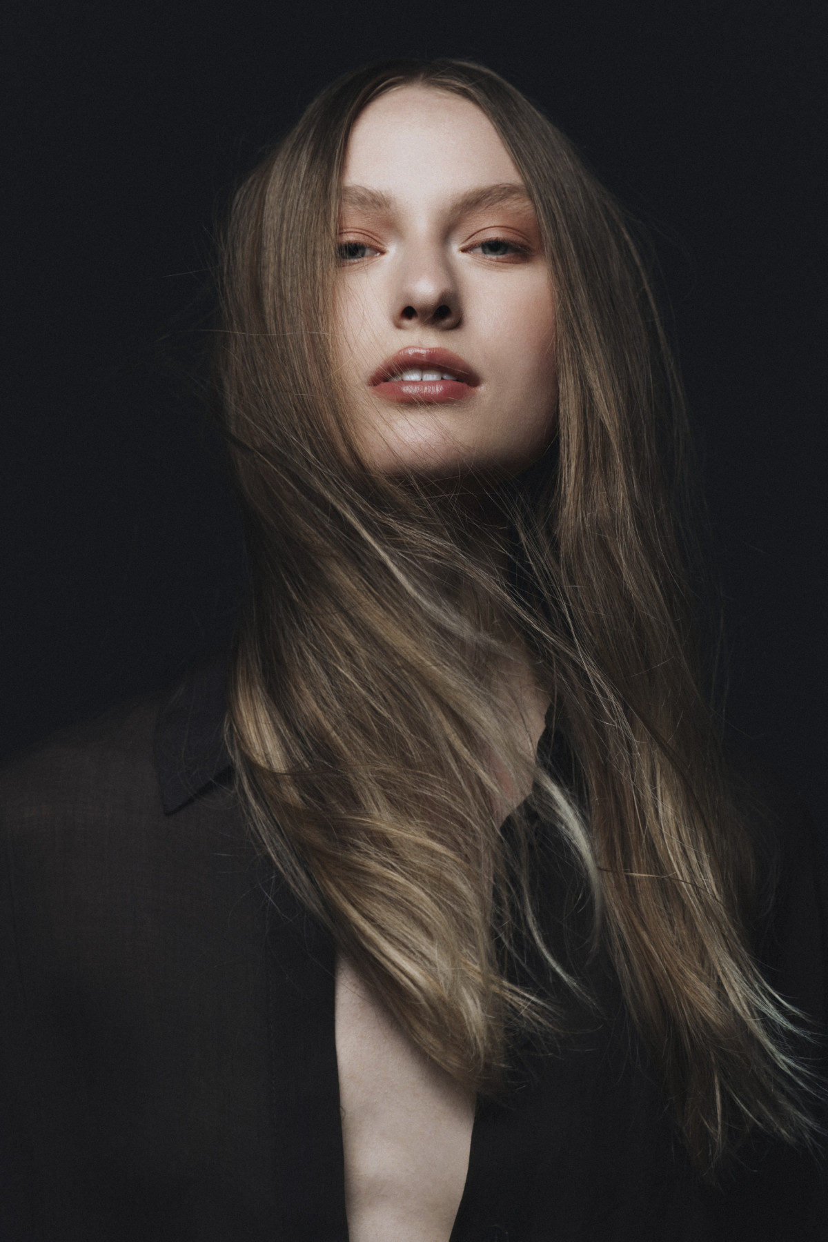Janika | Agency Icon