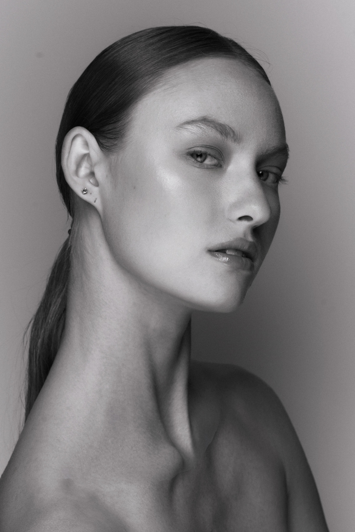 Janika | Agency Icon