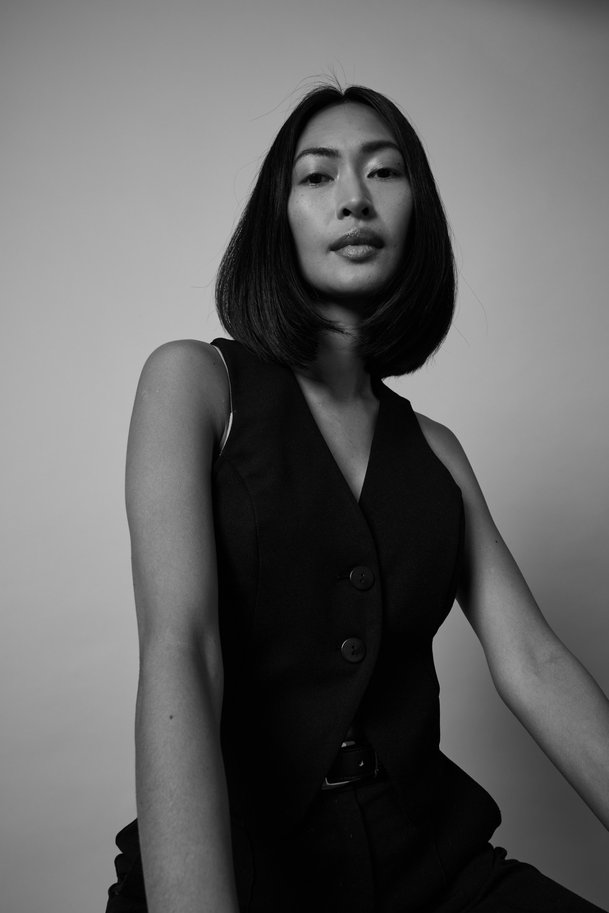 Jhenn | Agency Icon