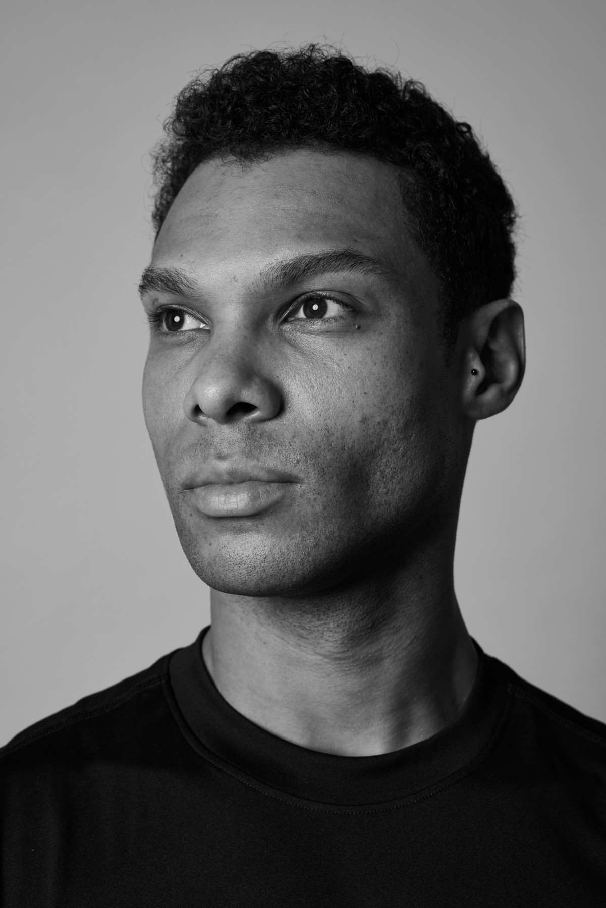 Jonathan | Agency Icon