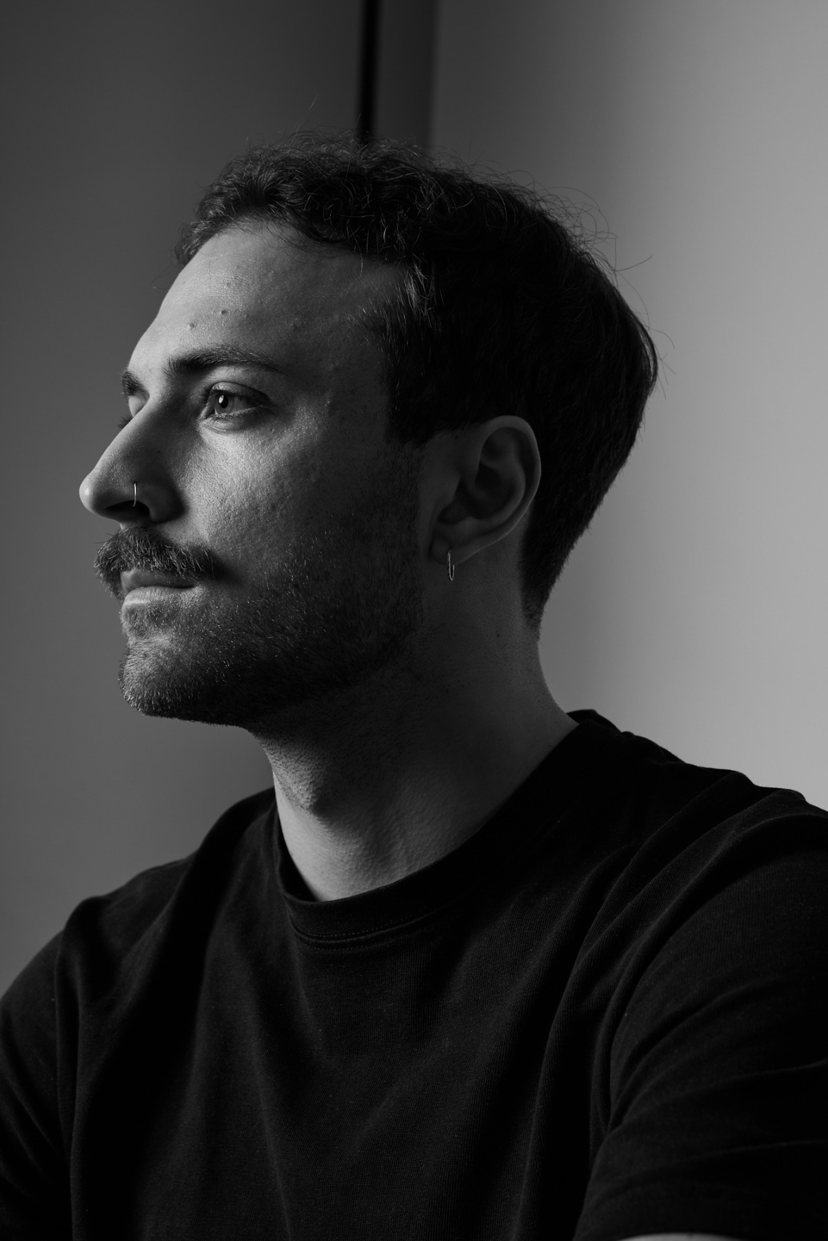 Jose | Agency Icon