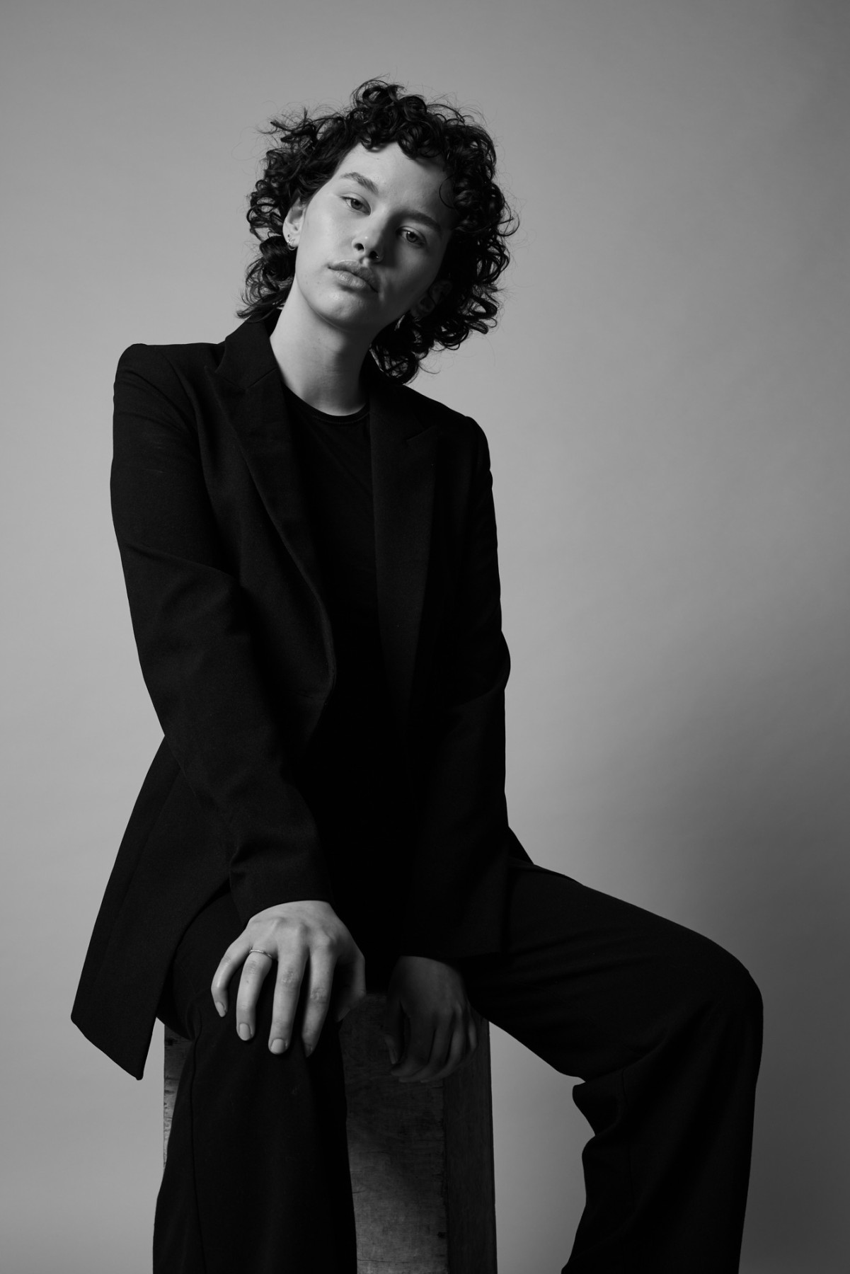 Josefina | Agency Icon