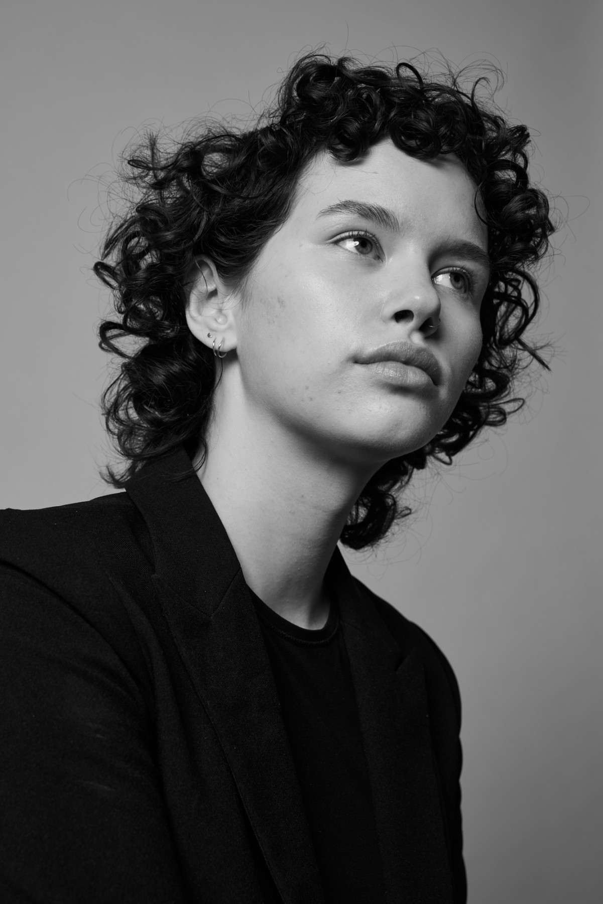 Josefina | Agency Icon