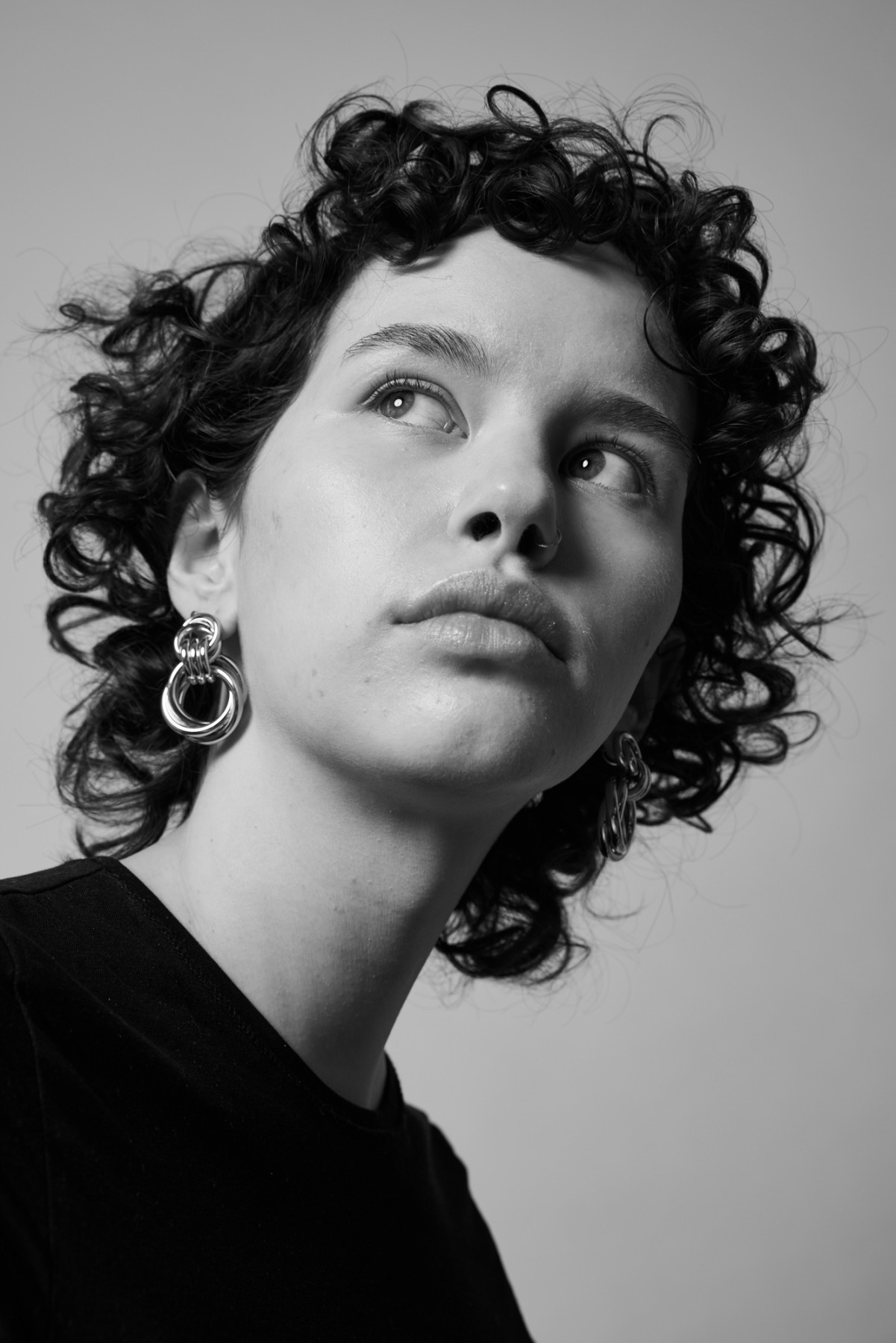 Josefina | Agency Icon