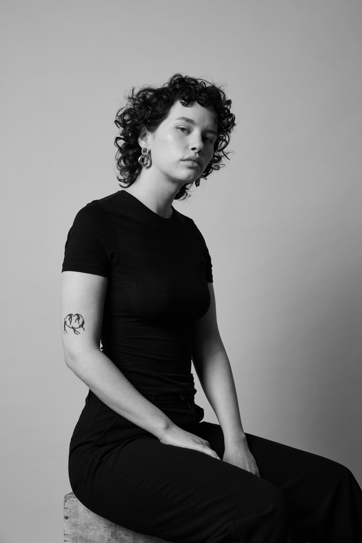 Josefina | Agency Icon