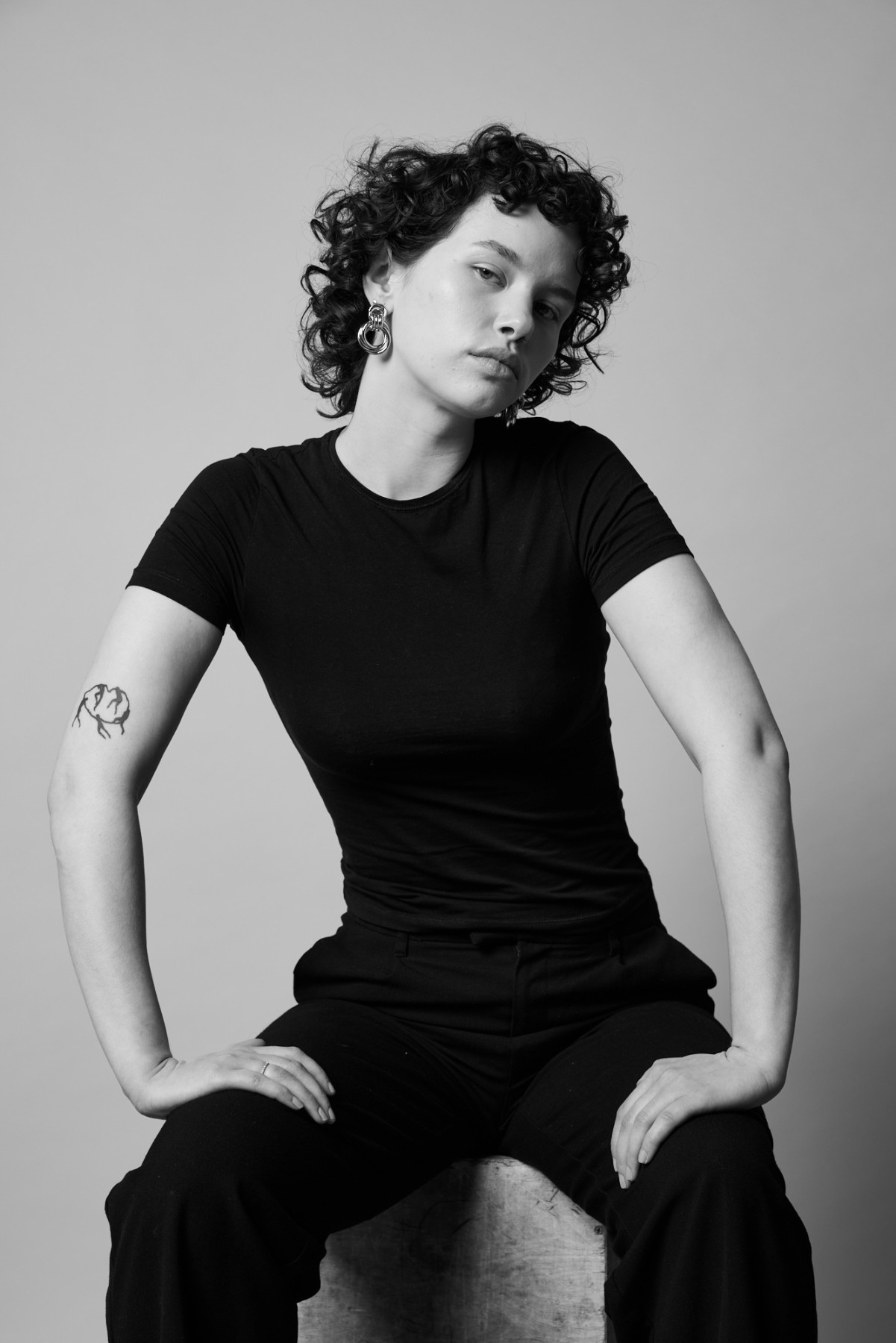 Josefina | Agency Icon