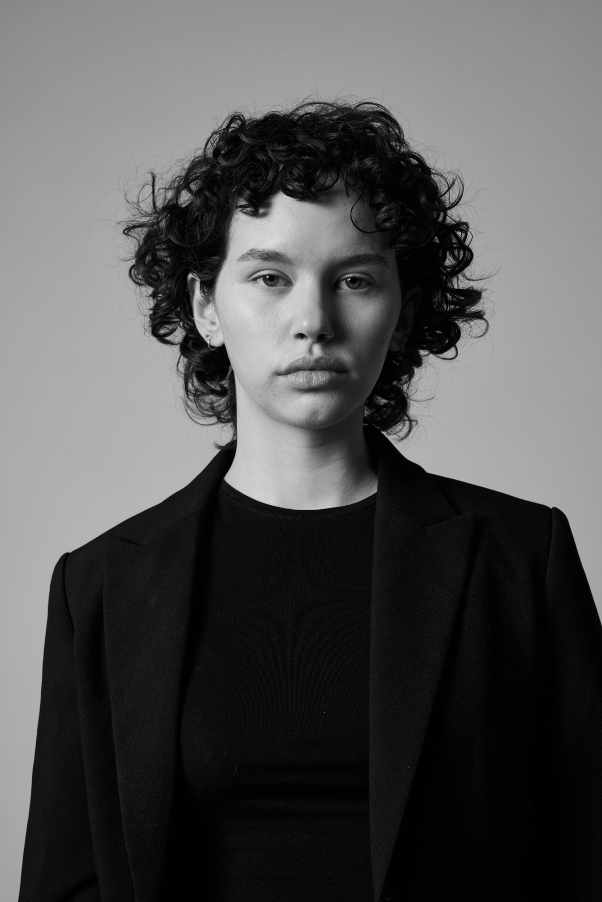 Josefina | Agency Icon