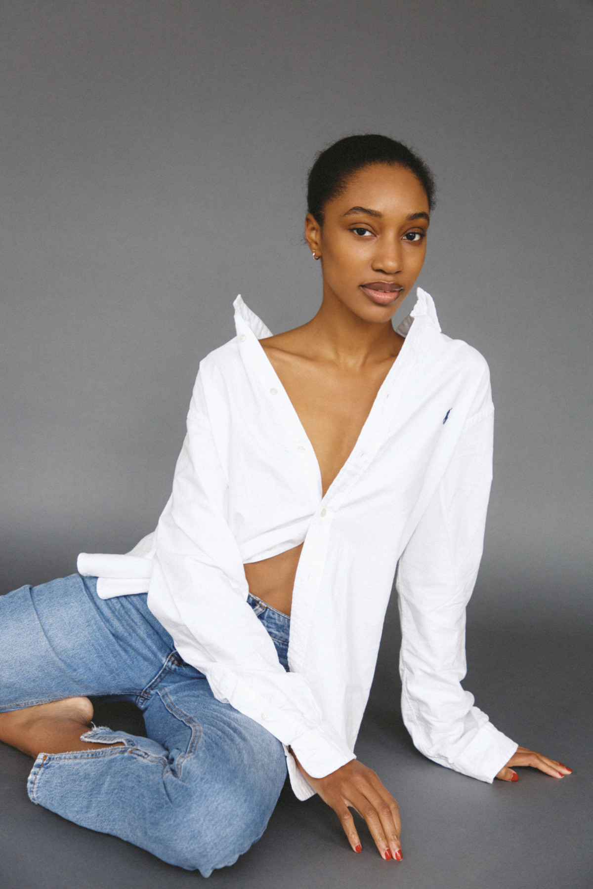 Landé | Agency Icon