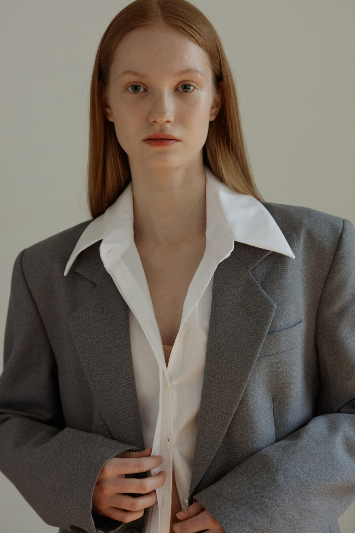 Lisett | Agency Icon