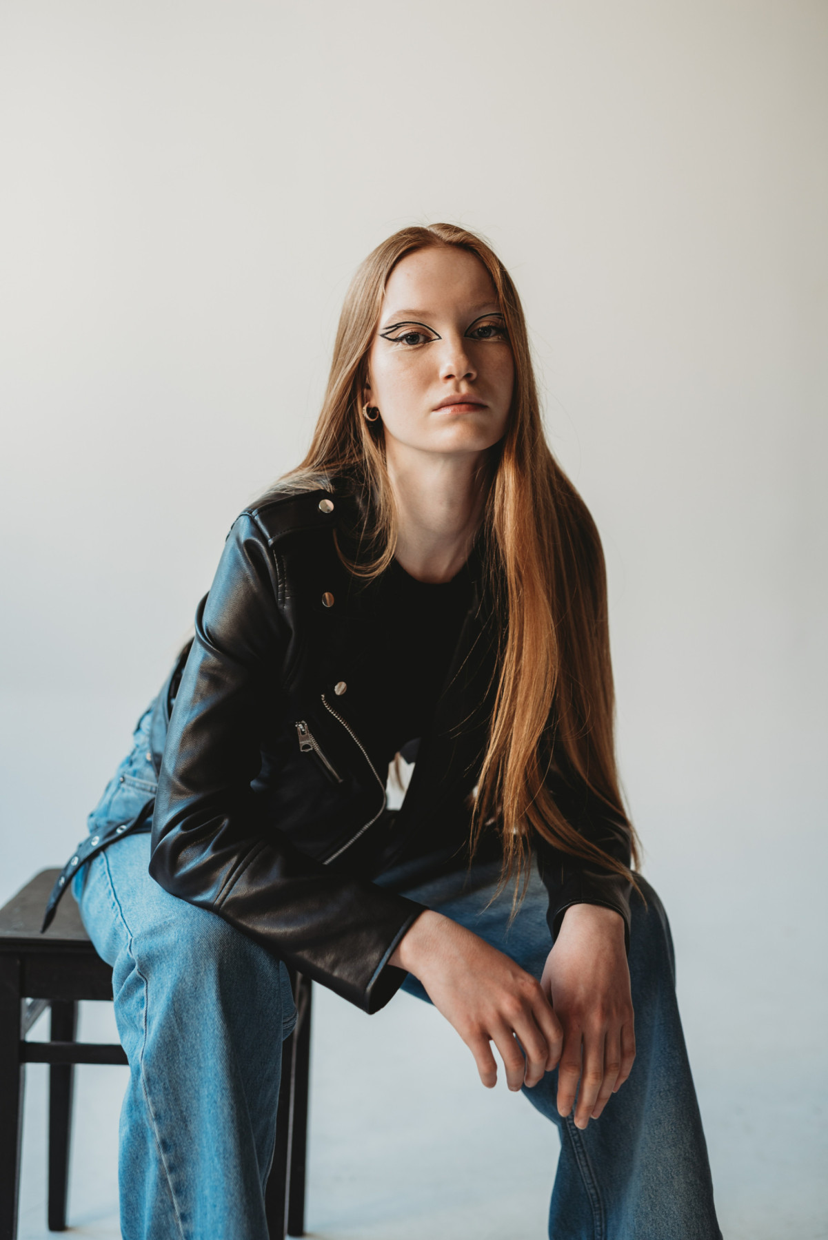 Lisett | Agency Icon