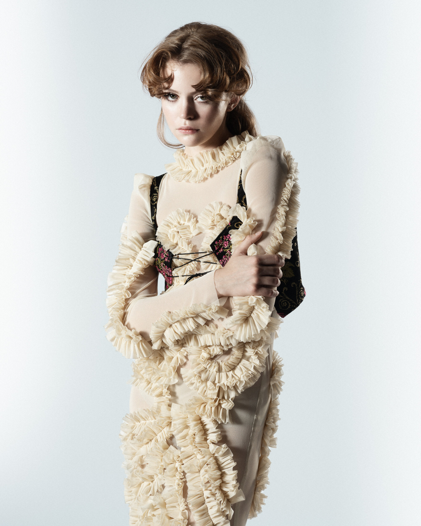 Lola | Agency Icon