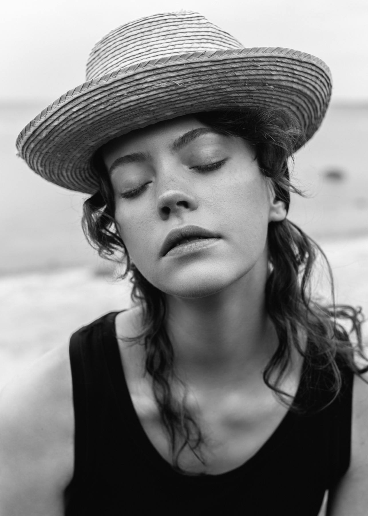 Lola | Agency Icon