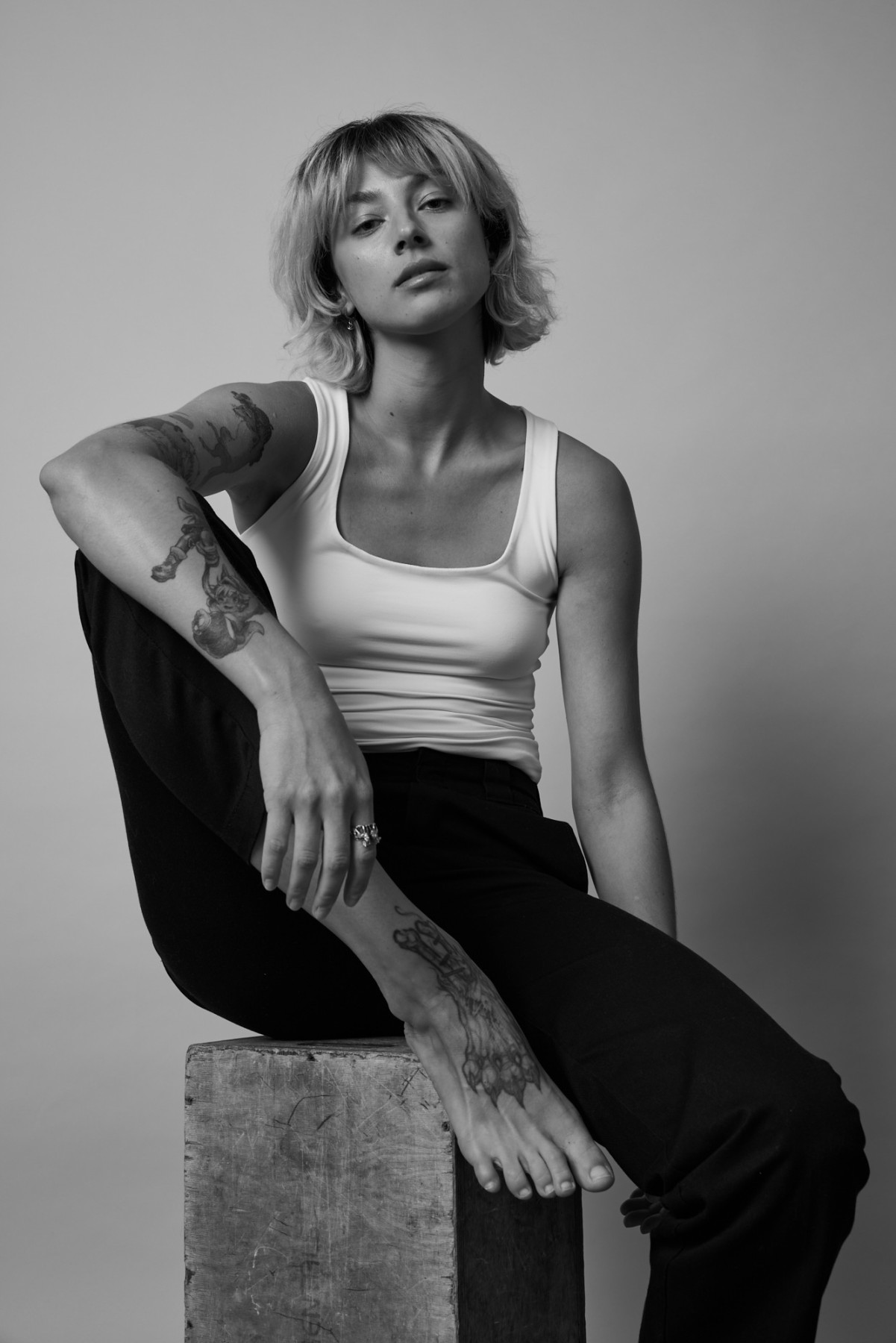 Marta | Agency Icon
