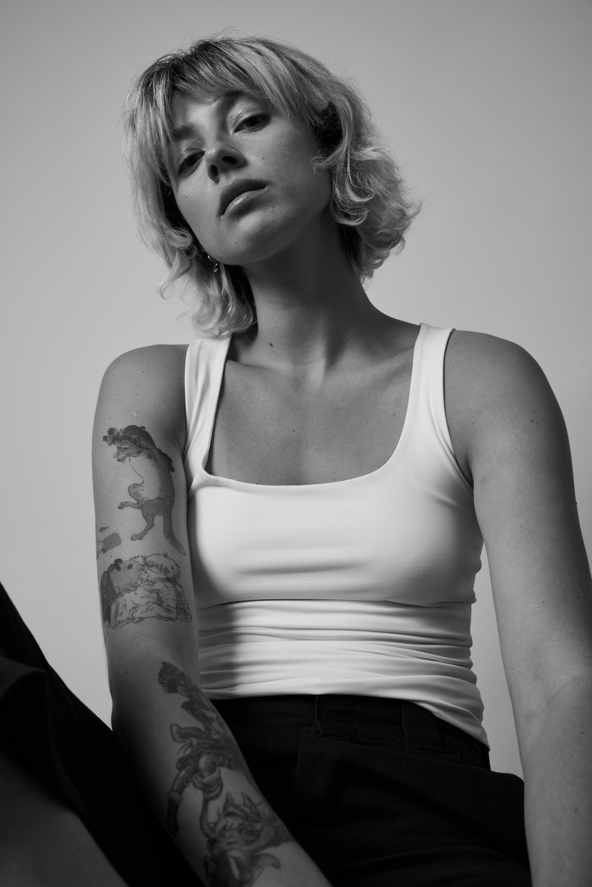 Marta | Agency Icon