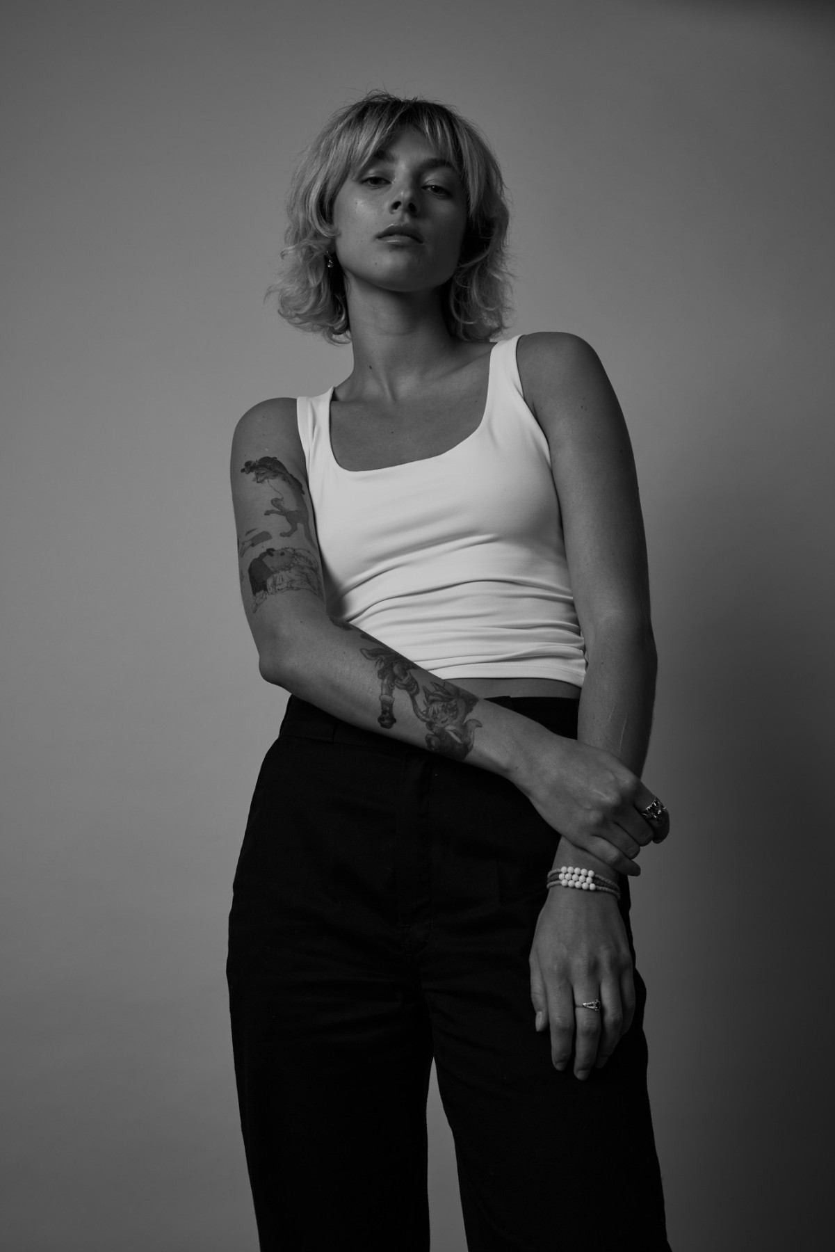 Marta | Agency Icon