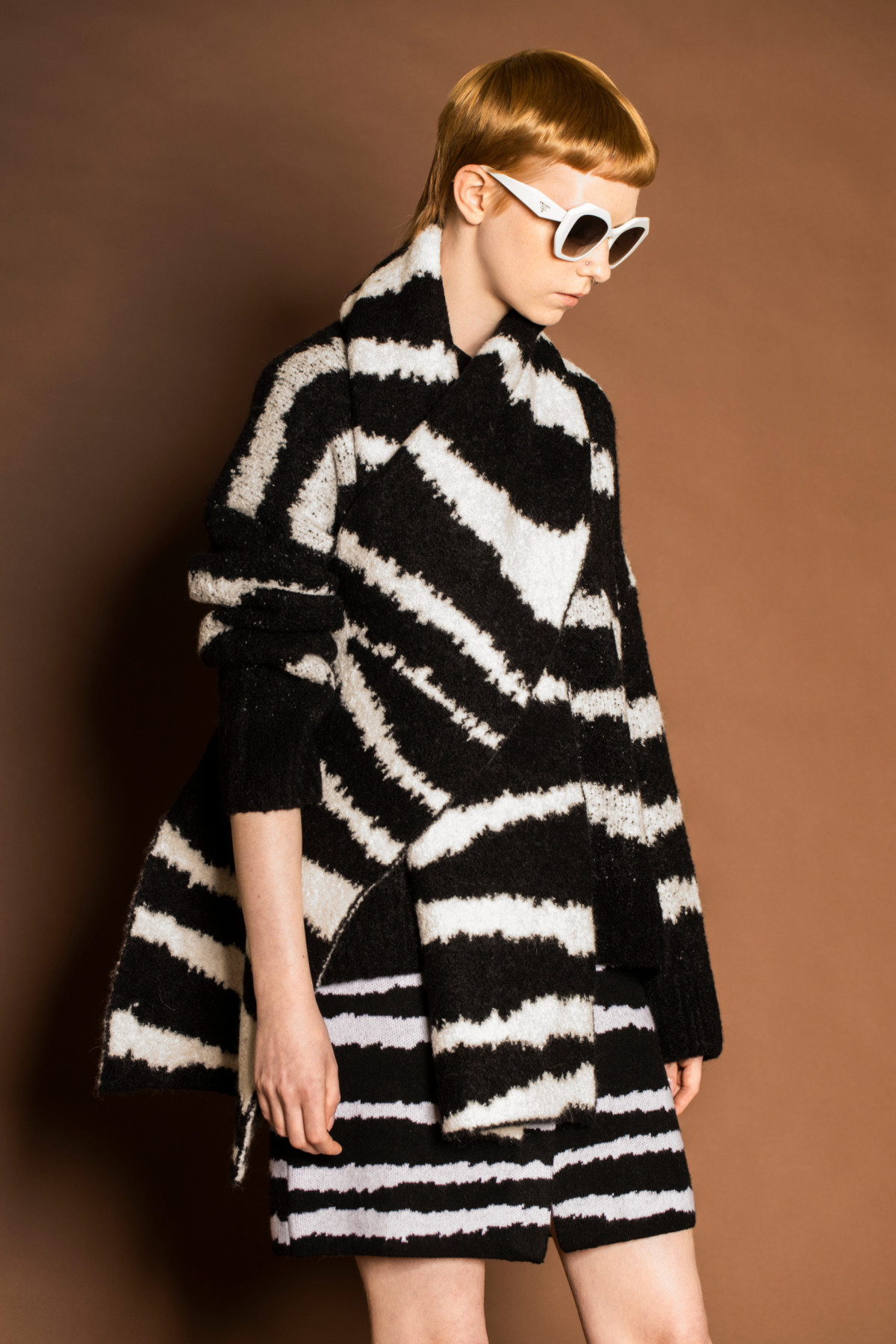 Muriel | Agency Icon