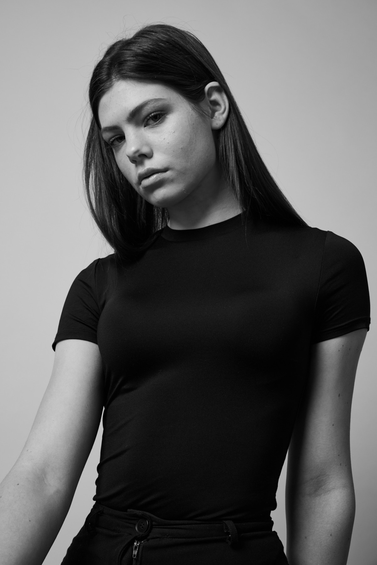 Paula | Agency Icon