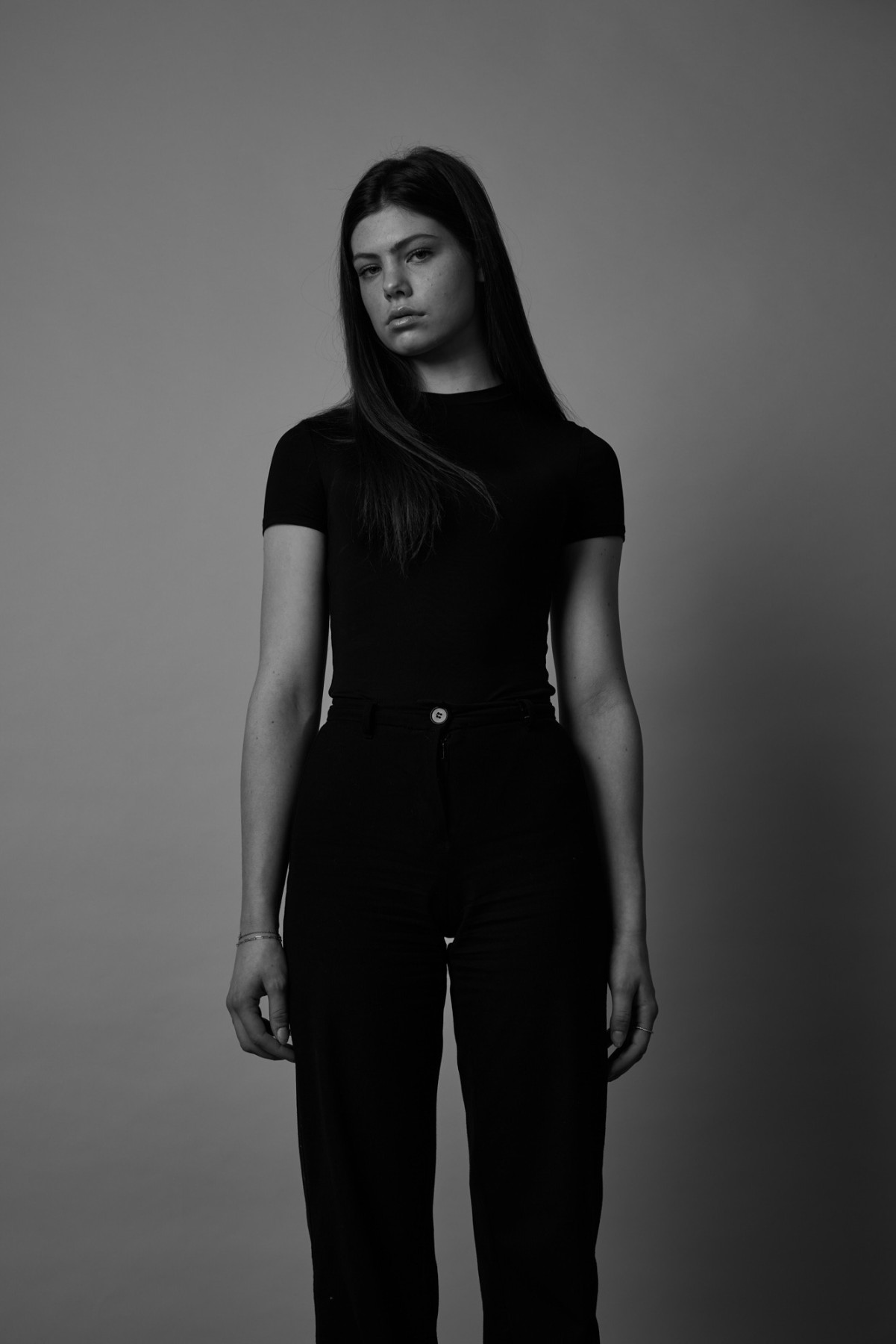 Paula | Agency Icon