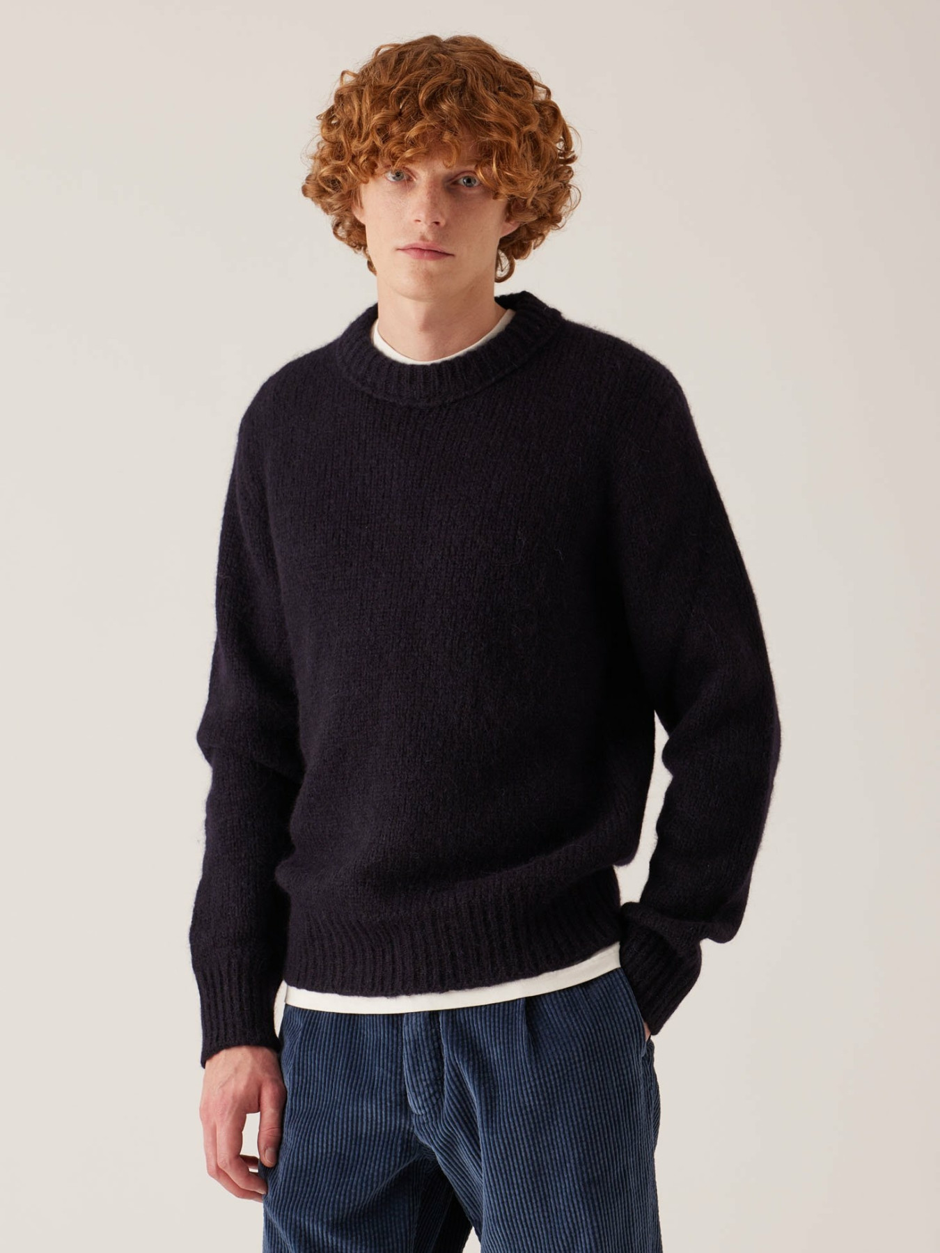 Randel | Agency Icon