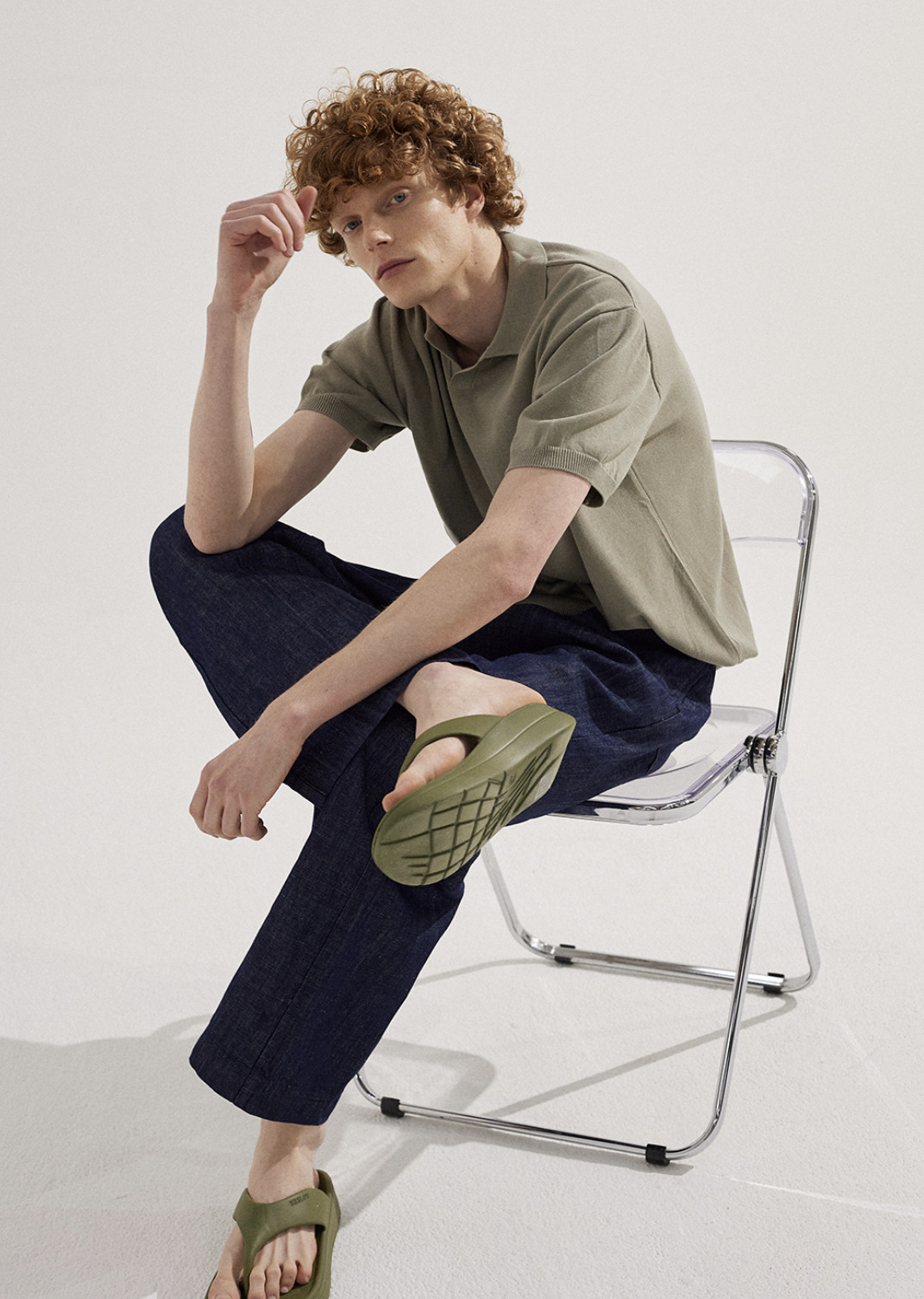 Randel | Agency Icon