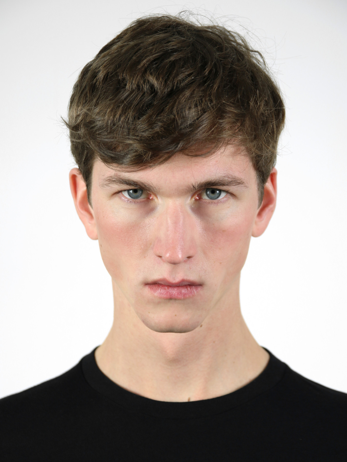 Robi V. | Agency Icon