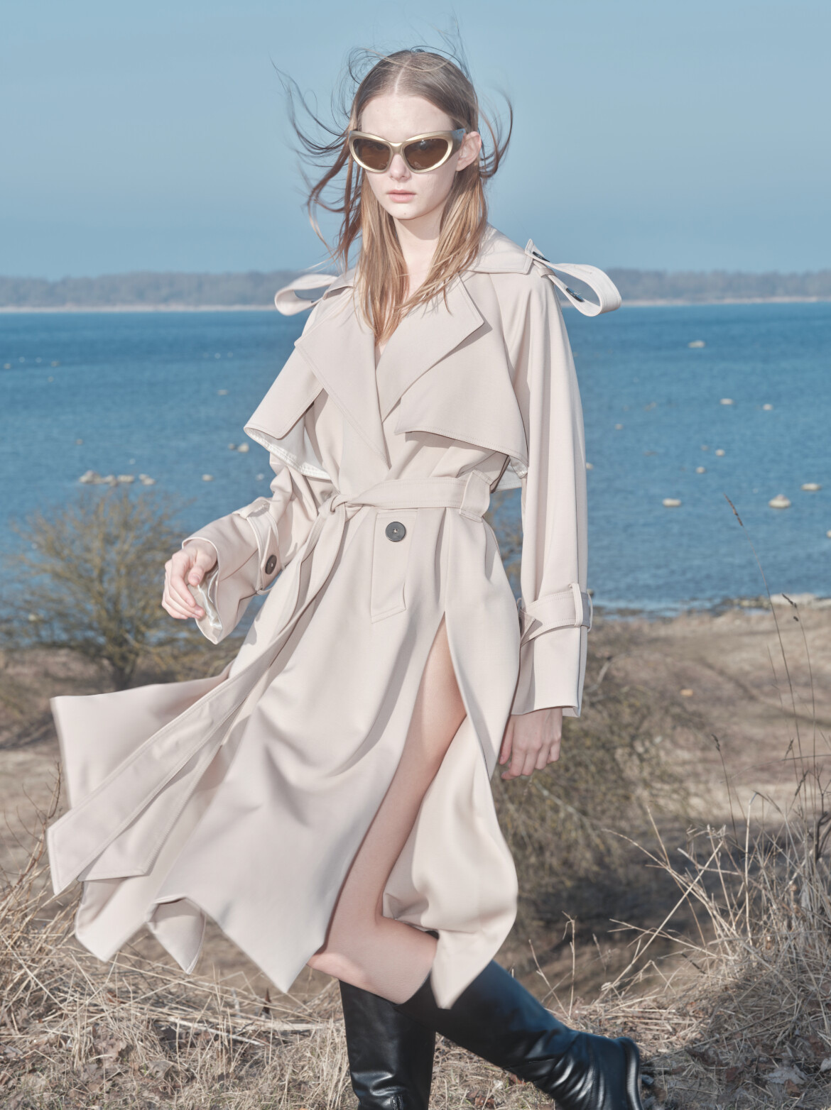 Valeria | Agency Icon