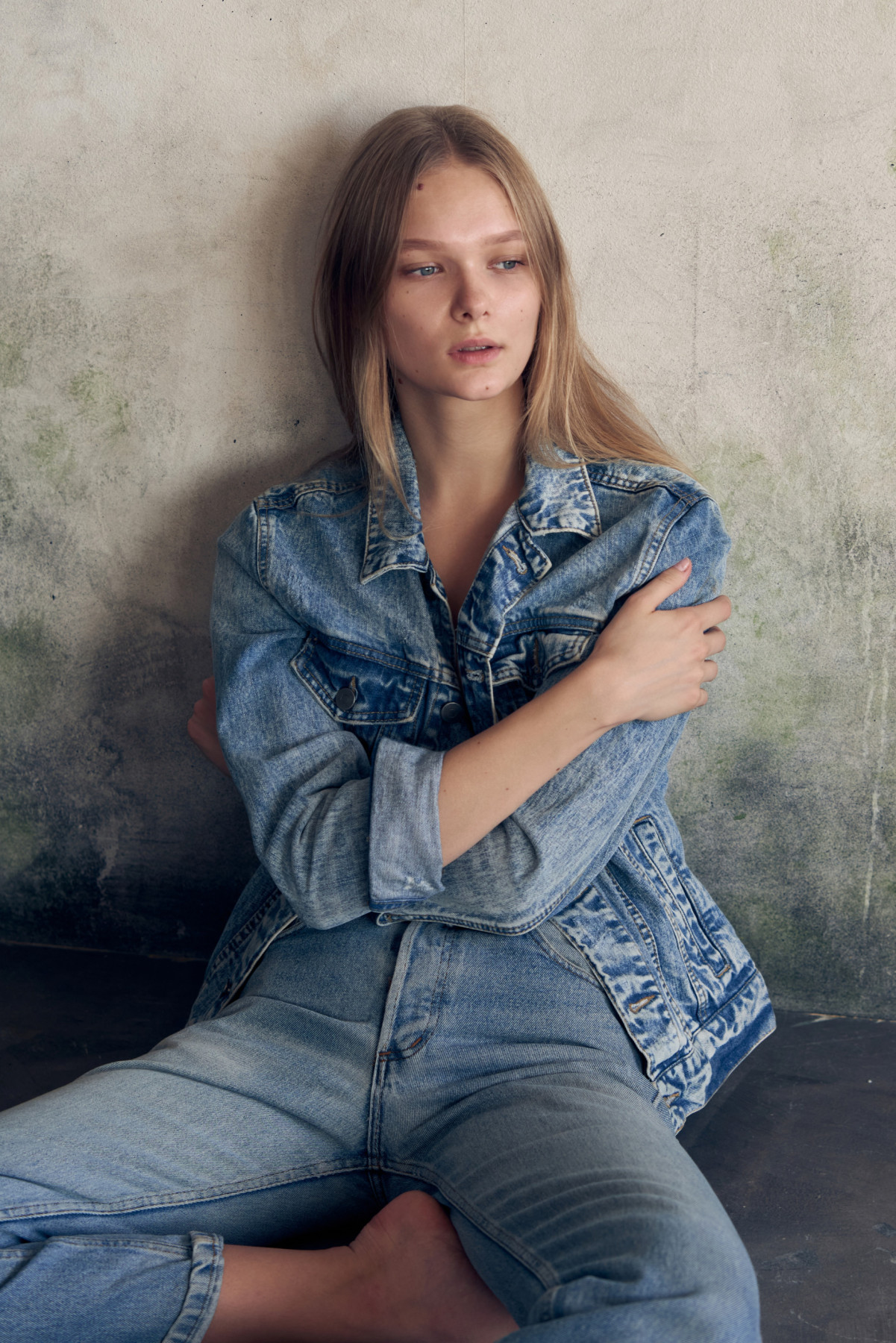 Valeria | Agency Icon