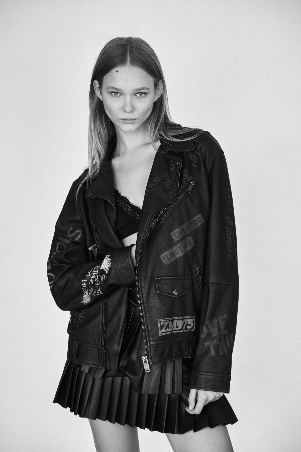 Valeria | Agency Icon