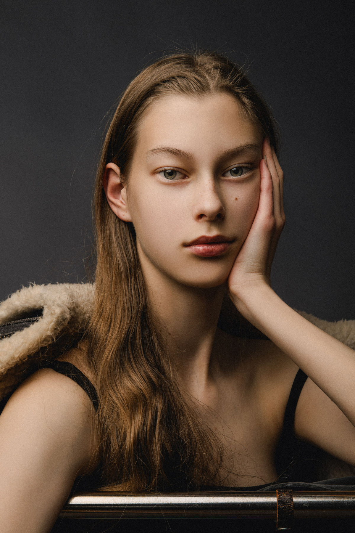 Vella | Agency Icon